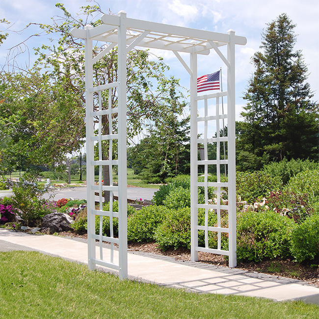 BestNest.com: Bird Feeders, Weather Stations, Pond Pumps, Address ...