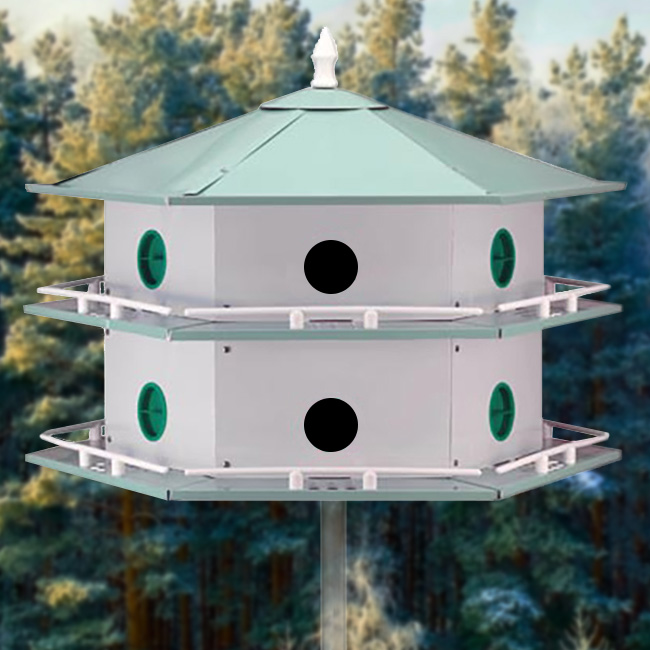 BestNest.com: Bird Feeders, Weather Stations, Pond Pumps, Address ...