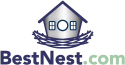 BestNest.com: Bird Feeders, Weather Stations, Pond Pumps, Address ...